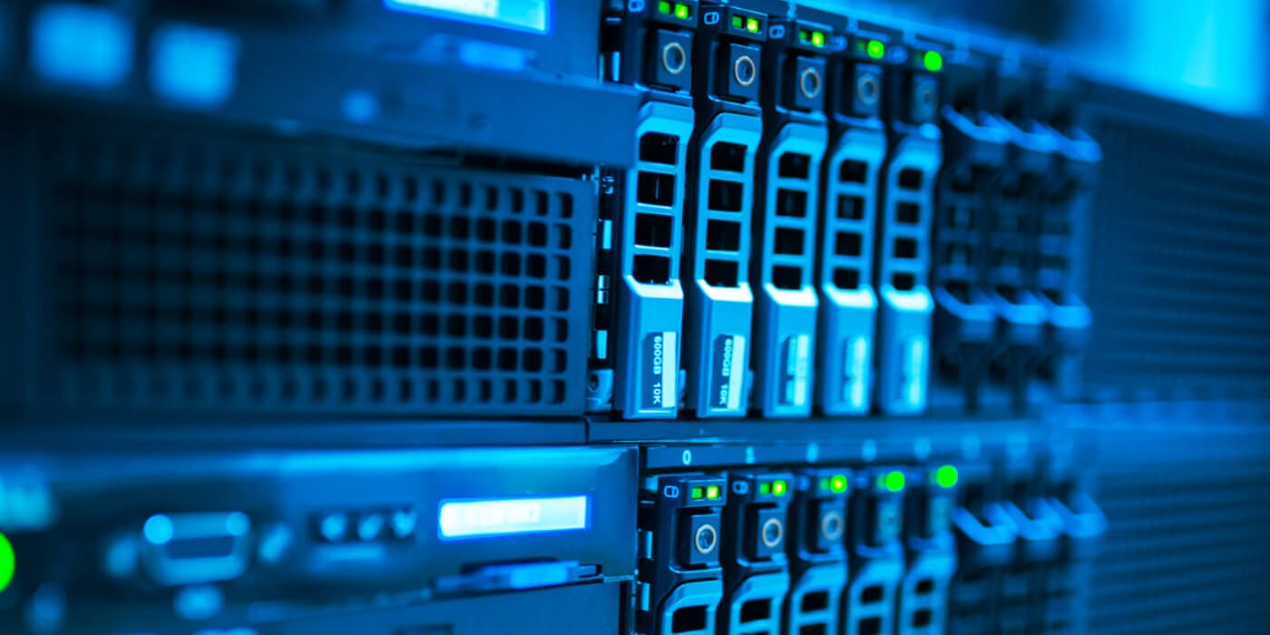 Sprzętowy moduł bezpieczeństwa Utimaco HSM LAN & eIDAS QSCD